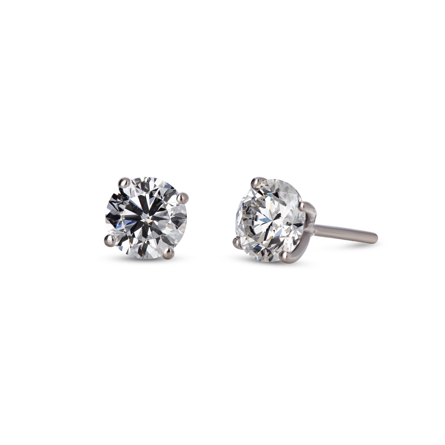 Bella – Synth Diamonds